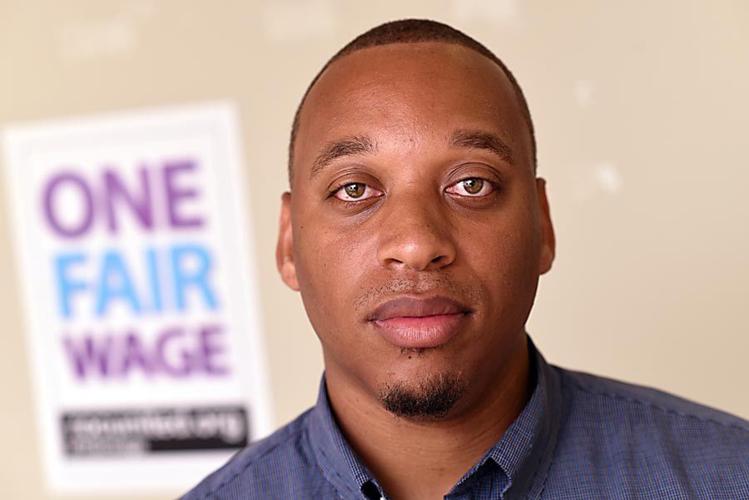 Waiting for change: New Orleans restaurant workers, tips and new ways ...