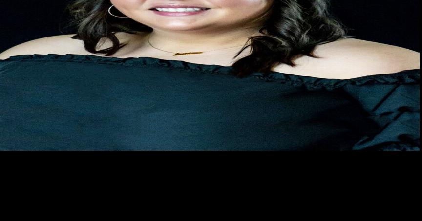 'A Mystical Masquerade' themes inaugural Phoenix Fête | Mardi Gras ...