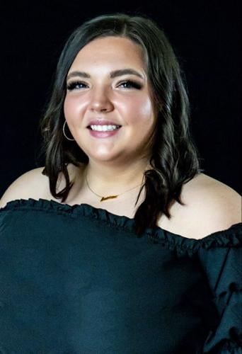 'A Mystical Masquerade' themes inaugural Phoenix Fête | Mardi Gras ...