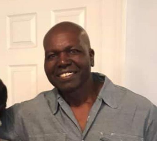 Two of Louisiana's longest-serving prisoners go free in deals with ...