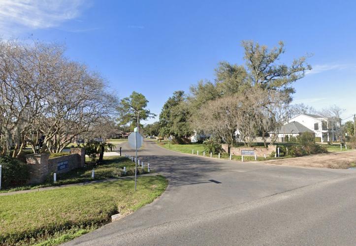 The Bar-None Dude Ranch was a River Road legend outside NOLA | Home ...