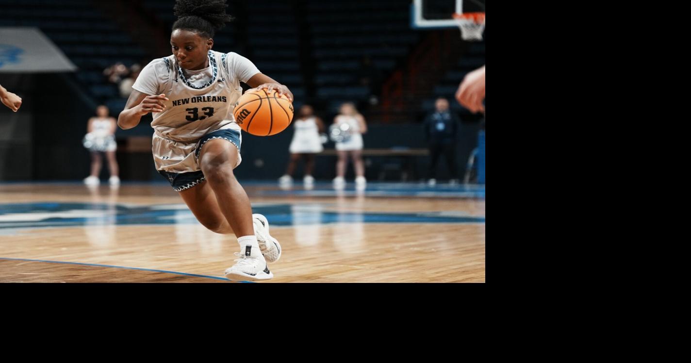 Experienced UNO women's basketball looks to continue growing | Uno | nola.com