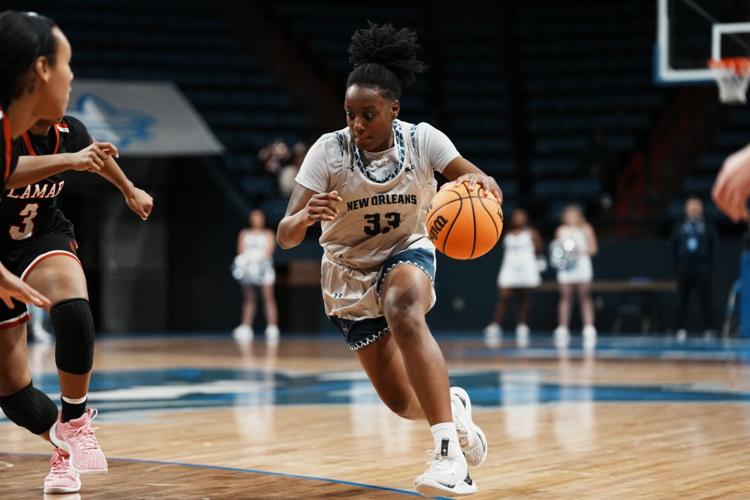 Experienced UNO women's basketball looks to continue growing | Uno ...