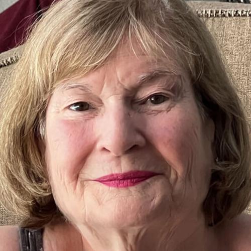 'Steel Magnolia,' 'Big Easy Boys' to open on both 'banks ...