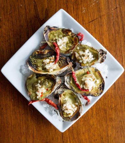 Maurepas Foods, early entry in Bywater restaurant boom, will close in ...