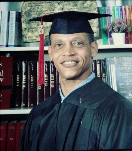 Federal court ruling could free New Orleans man serving 99-year term ...