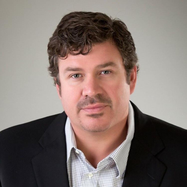 Bollinger to build floating platforms for rocket landings | Innovation ...