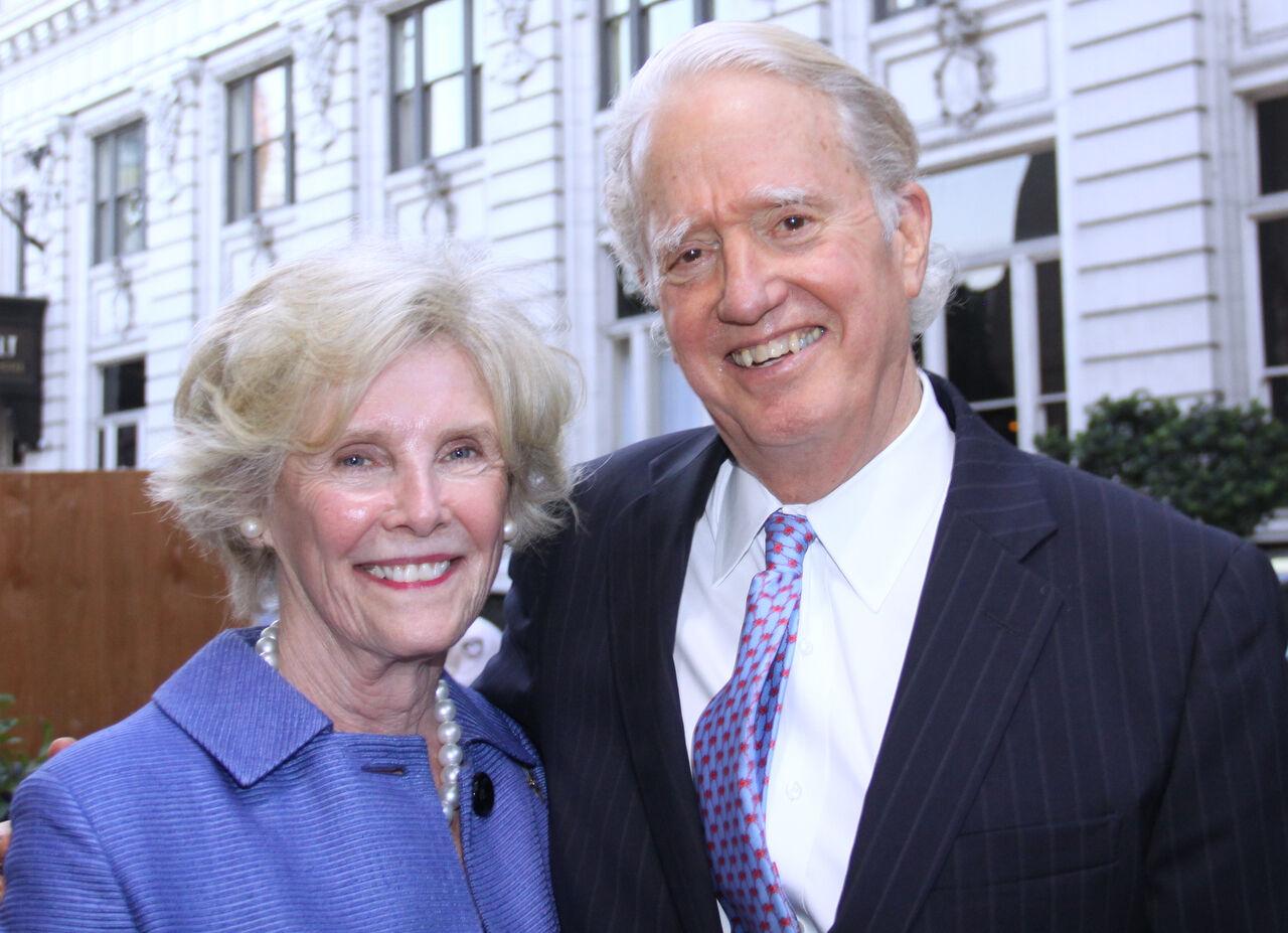 ‘True pioneer’: Milling steps back from more than 20 years of working ...