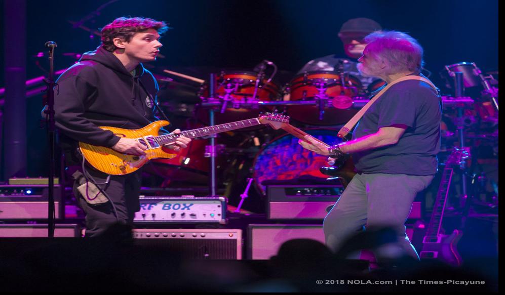 After 50 years in radio, WWL's 'Scoot' Paisant is still talking, still ...