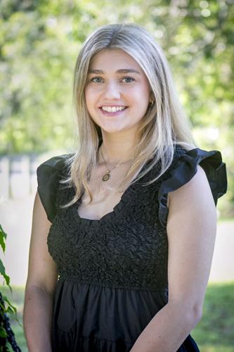 Imperial reception of Rex gilds Mardi Gras celebrations | Mardi Gras ...