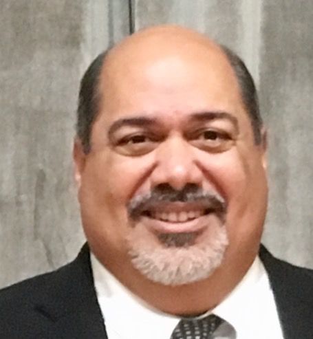 Baham, Denham vie for open District A seat on Slidell City Council ...