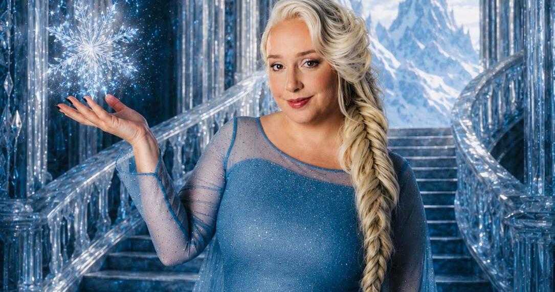 ELSA..... b33ee8_46cbf0d2d12b433da870fdad3a643f25~mv2.jpg | | nola.com
