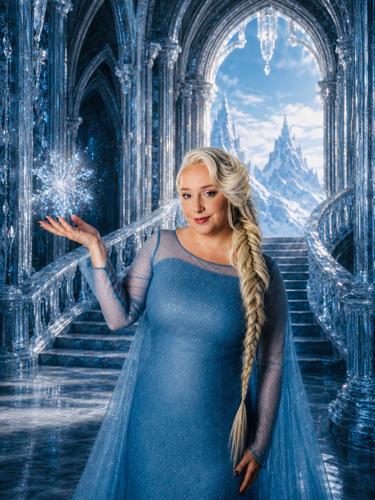 ELSA..... b33ee8_46cbf0d2d12b433da870fdad3a643f25~mv2.jpg | | nola.com