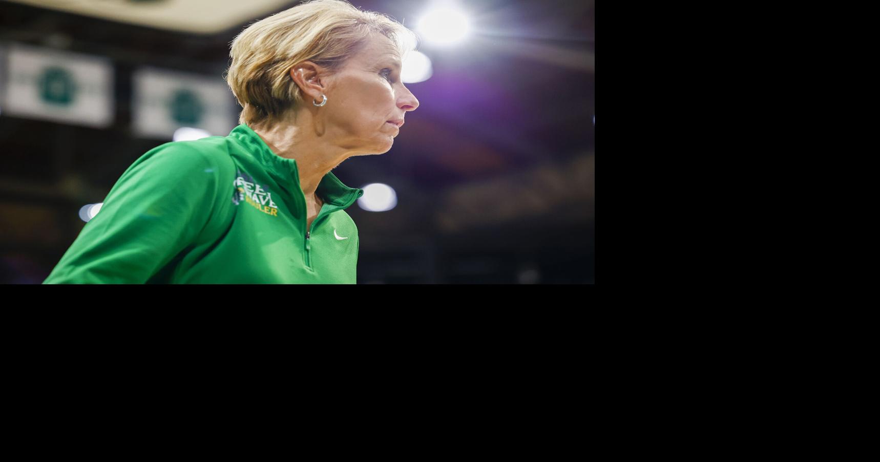 Retiring Tulane women's hoops coach Lisa Stockton left mark | Rod ...