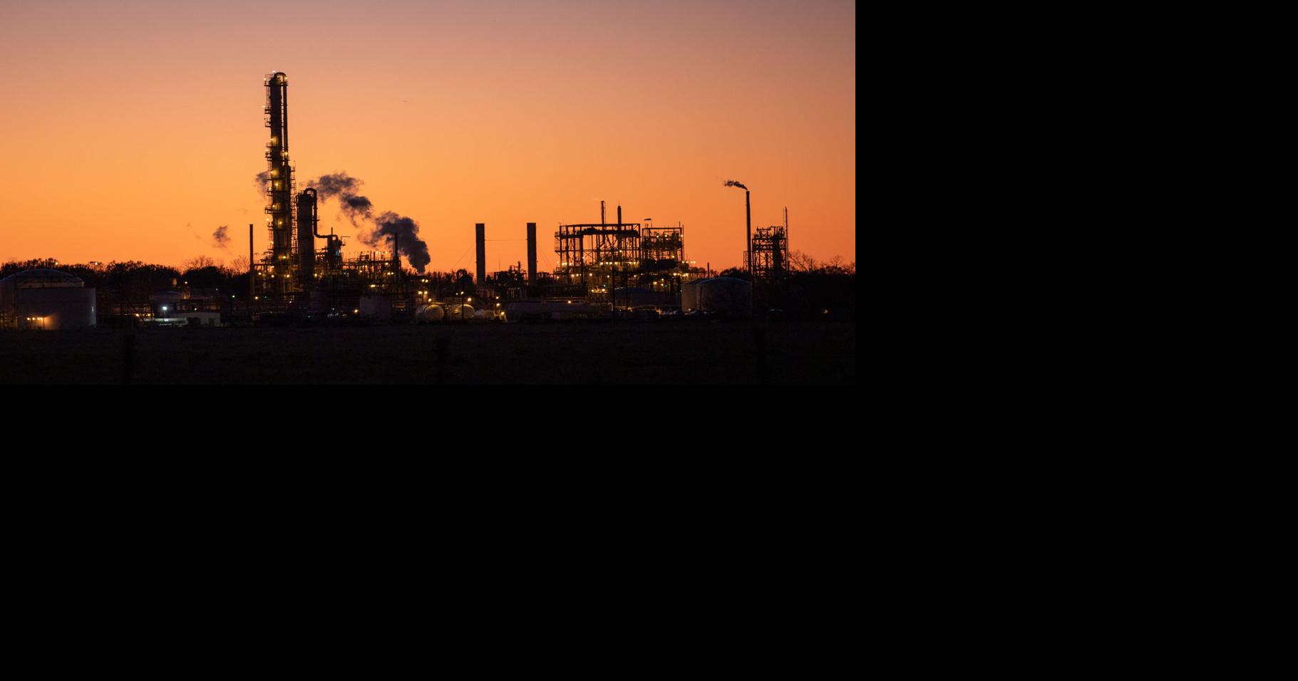 Denka air monitoring will continue in 2020, but using different method ...