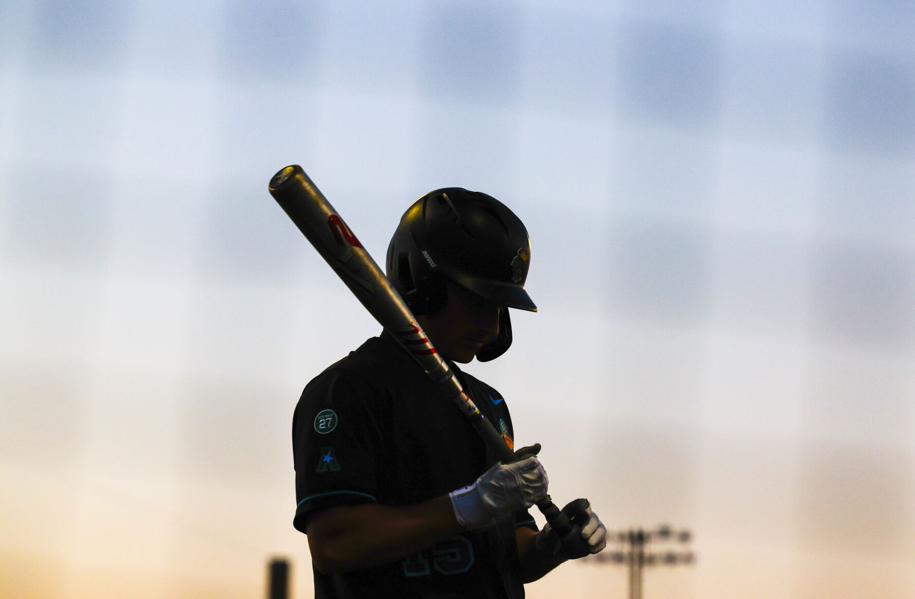 Sizing up the AAC baseball tournament field | Tulane | nola.com