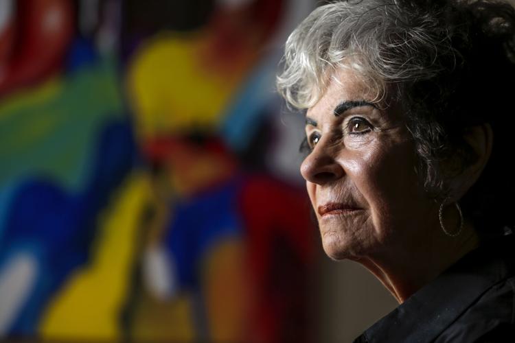 Lawyer Henry Klein's license suspended in First NBC fight | Business ...