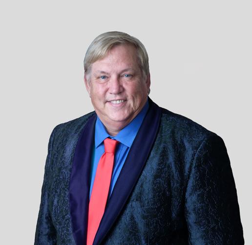 Louisiana Governor's Race Voter Guide: Read about candidates | Local ...