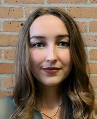 'Steel Magnolia,' 'Big Easy Boys' to open on both 'banks ...