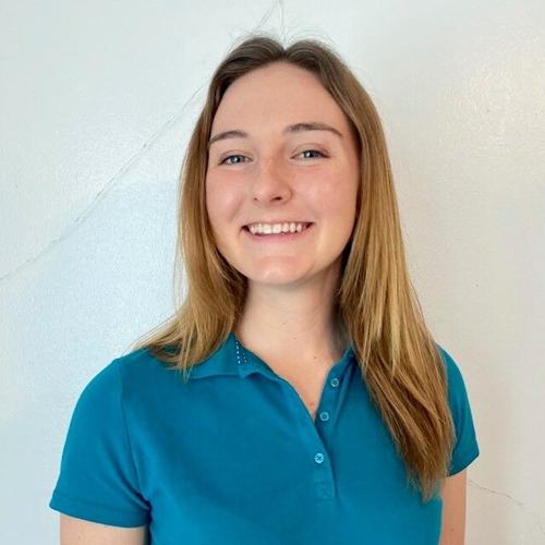 LSU scholar from Slidell wins big with STEM award | St. Tammany ...