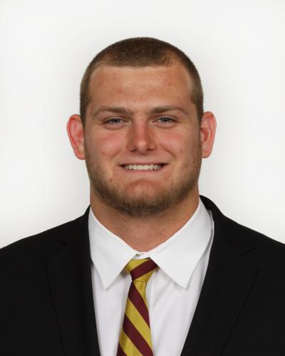 7 things to know about Saints fourth-round pick Rick Leonard | Archive ...