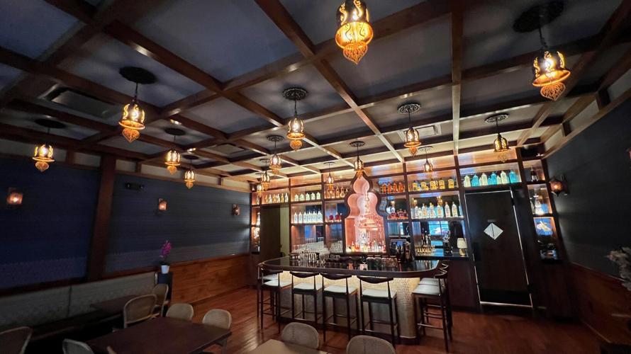 New Orleans Thai restaurant Chada to open in Mid-City | Where NOLA Eats ...