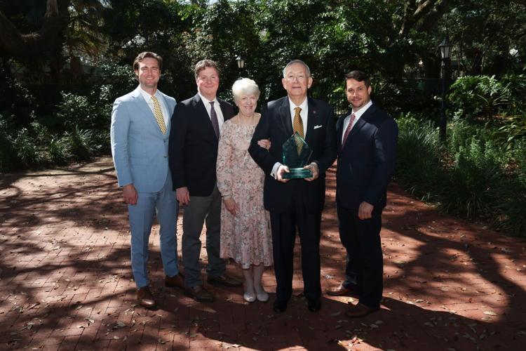 National Merit finalists honored, and more area school news | Crescent ...