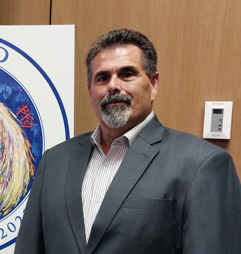 Secretary of State Voter Guide: Read about the candidates | Local ...