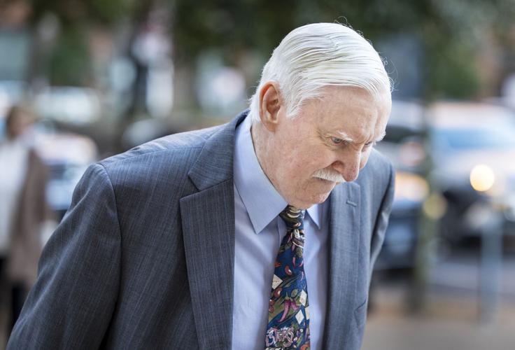 First NBC borrower says Ryan knew he couldn't pay | Business News ...