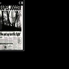 Review: The Central Park Five | The Latest | Gambit Weekly | nola.com