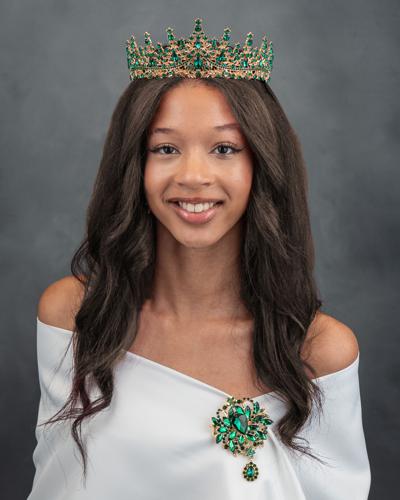 'Celebrations and Libations: Zulu Style' mark Carnival ball | Mardi ...