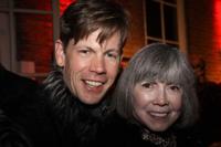 Haunted houses, scary parades and more NOLA Halloween events ...