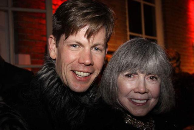 Haunted houses, scary parades and more NOLA Halloween events ...