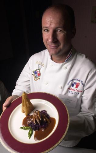 As nutria invade the West Coast, Californians wonder 'should we eat ...