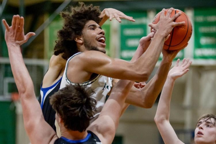 Justin Ibieta's buzzer-beater gives Country Day win over Newman | Prep ...