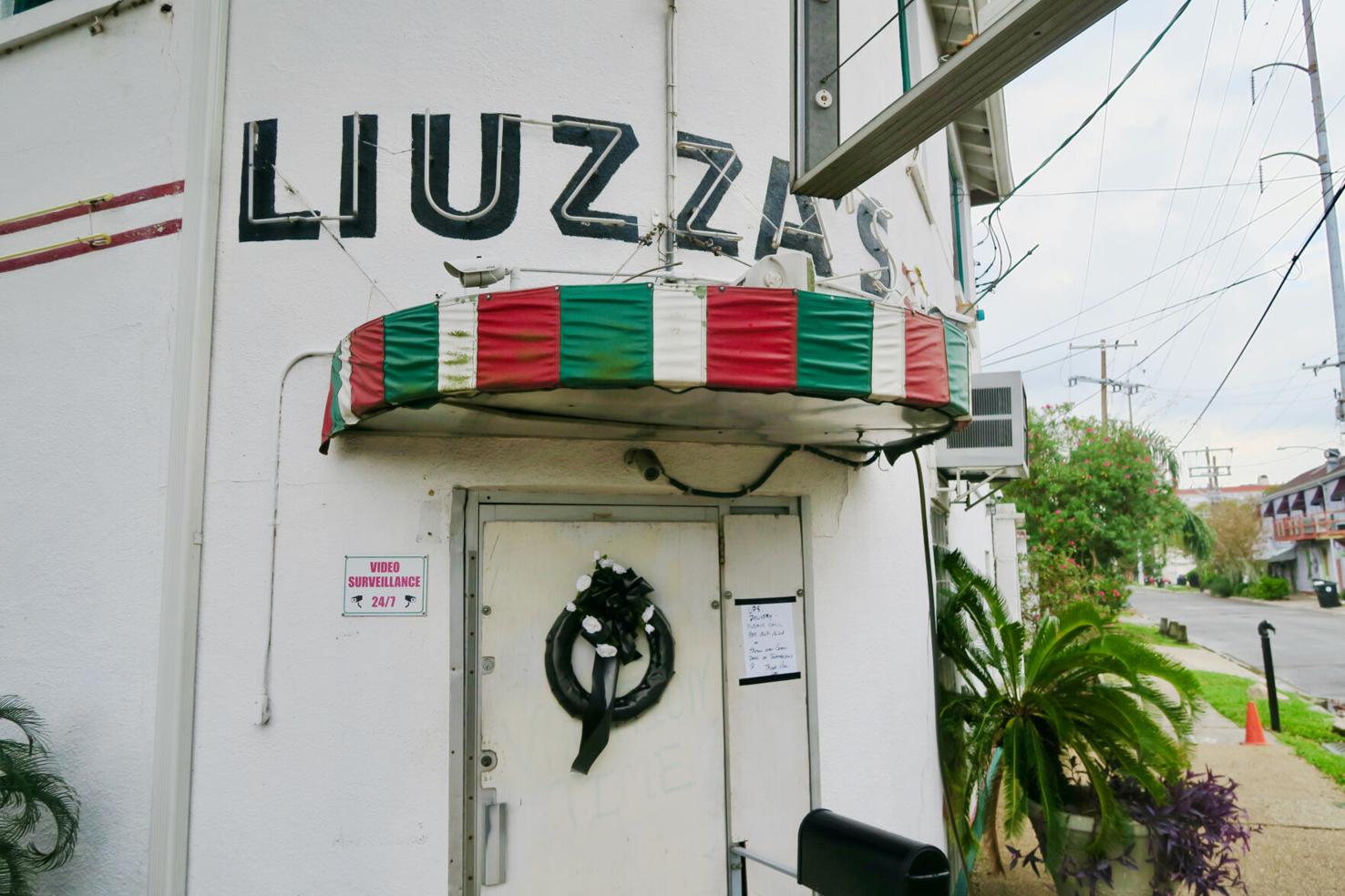 Liuzza's, a Mid-City New Orleans culinary landmark, has a new owner ...