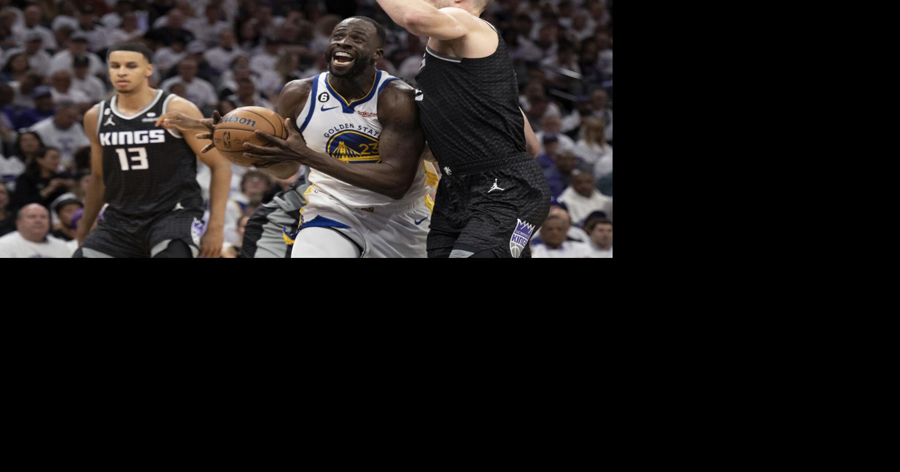 Warriors-Kings, Nets-76ers spread plays: Daily best bets | Sports ...