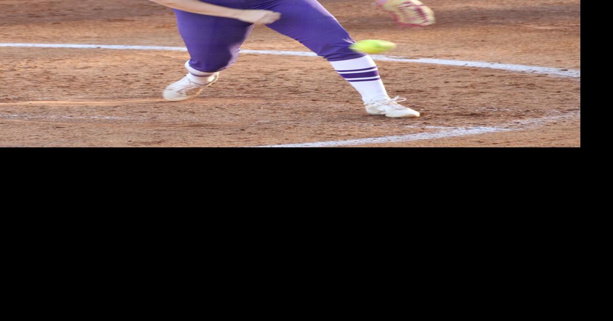 LSU softball team matches last year's 13-0 start | LSU | nola.com