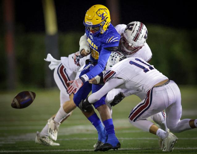 Kennedy wins a playoff game for the first time in 34 years. Here’s how ...