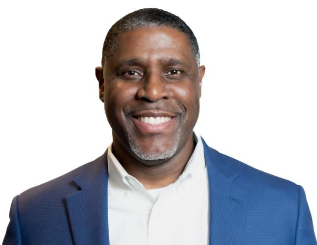 Haynes senior is Heart Ambassador, and more area school news | Crescent ...