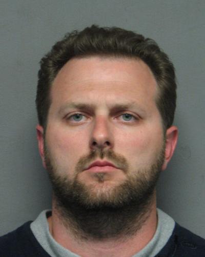 JPSO arrests 6 in East Jefferson synthetic marijuana bust | Crime ...