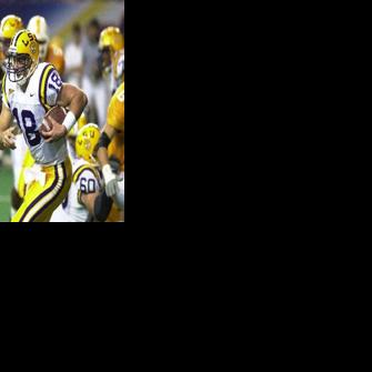 Goal-line despair, championship upsets and unreal endings: Five ...