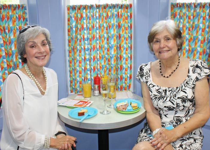 North Shore Notables: Children's Museum presents the "Power of Play" at ...