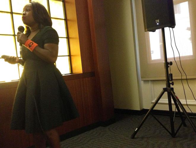 Education entrepreneurship contest announces winners after New Orleans ...