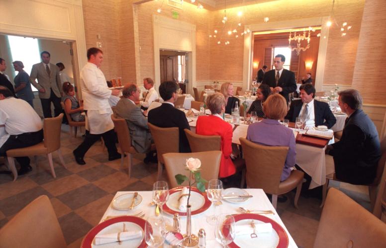 Emeril’s Delmonico has closed for good; celebrity chef says new ...