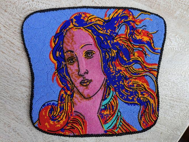 Dames de Perlage honor krewes that 'Make Mardi Gras Happen' | Mardi ...