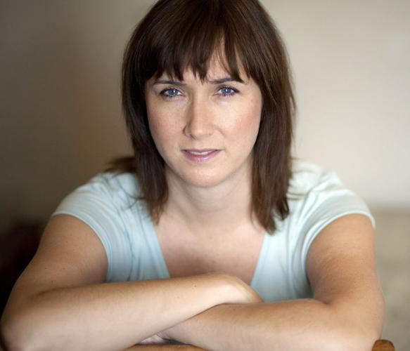 Southern Rep's 'Detroit,' by Lisa D'Amour, to open June 3 | Arts | nola.com