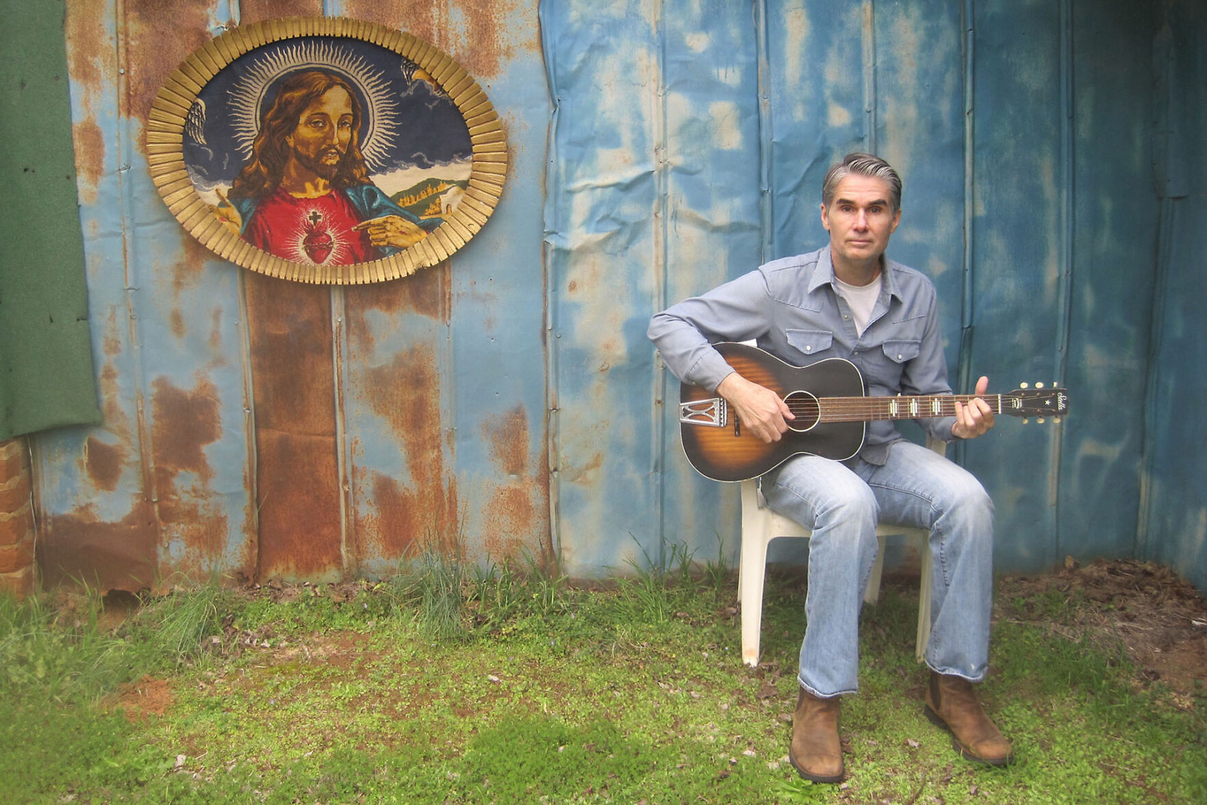 JIM WHITE | | nola.com