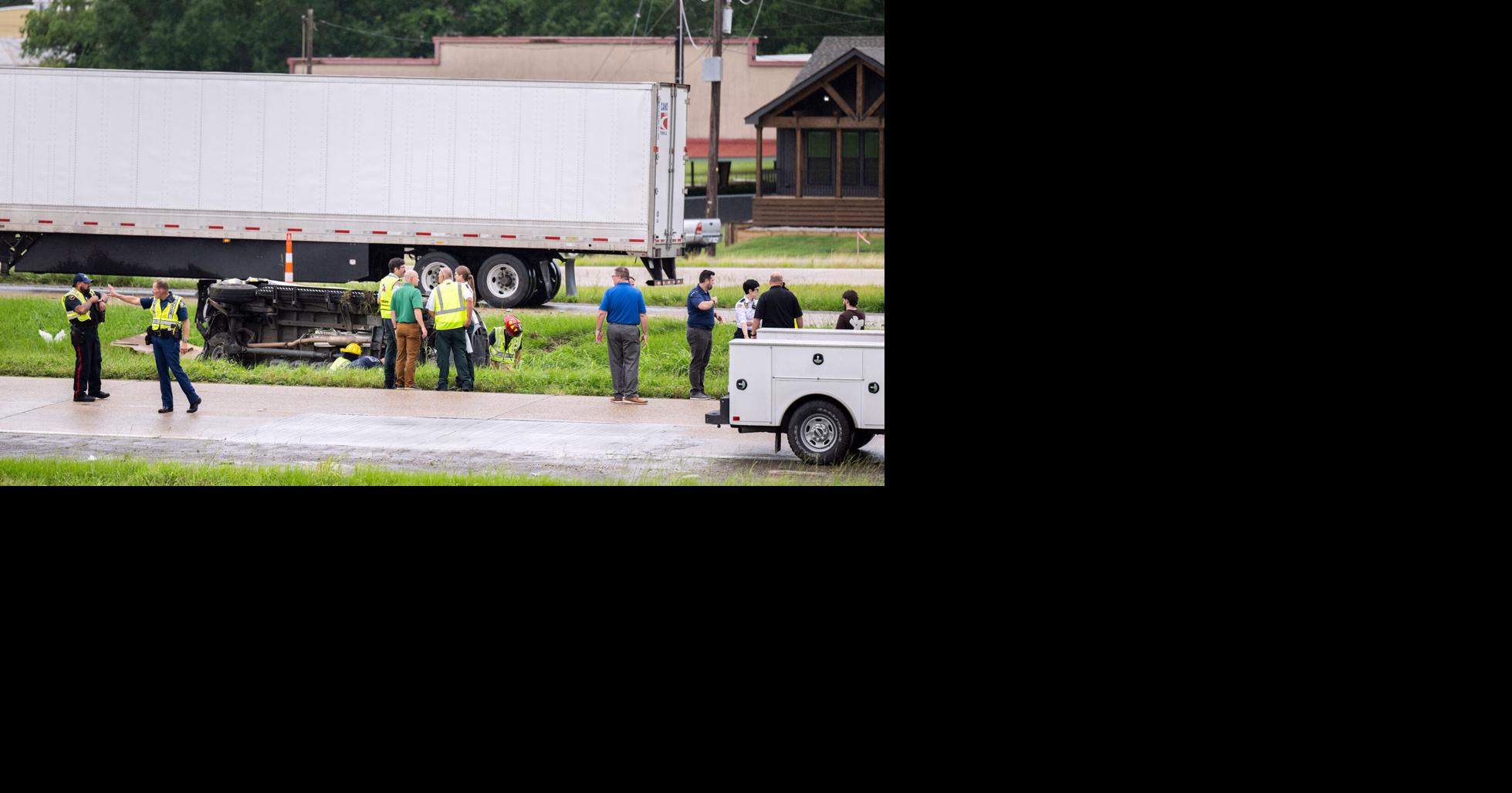 ACA.i49crash.052826.006.jpg | | nola.com