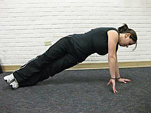 Solid to the Core | Lifestyle | nola.com